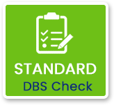 DBS Update Service | DBS Certificate | Enhanced DBS Check - ClearCheck ...