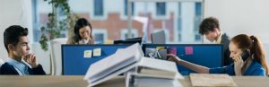 Are DBS Checks Transferable Between Employers?