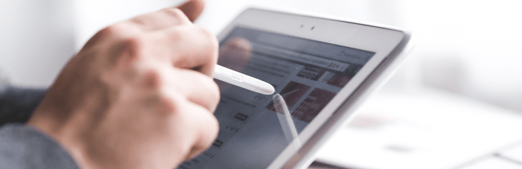 Creating a DBS Policy from Scratch: A Practical Employer Template