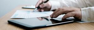How Multi-Academy Trusts Can Centralise DBS Compliance